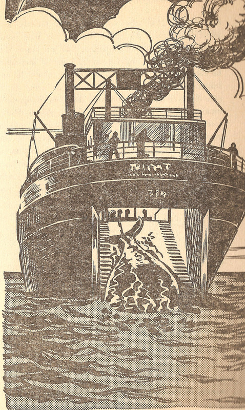 forum 006 — Postimages