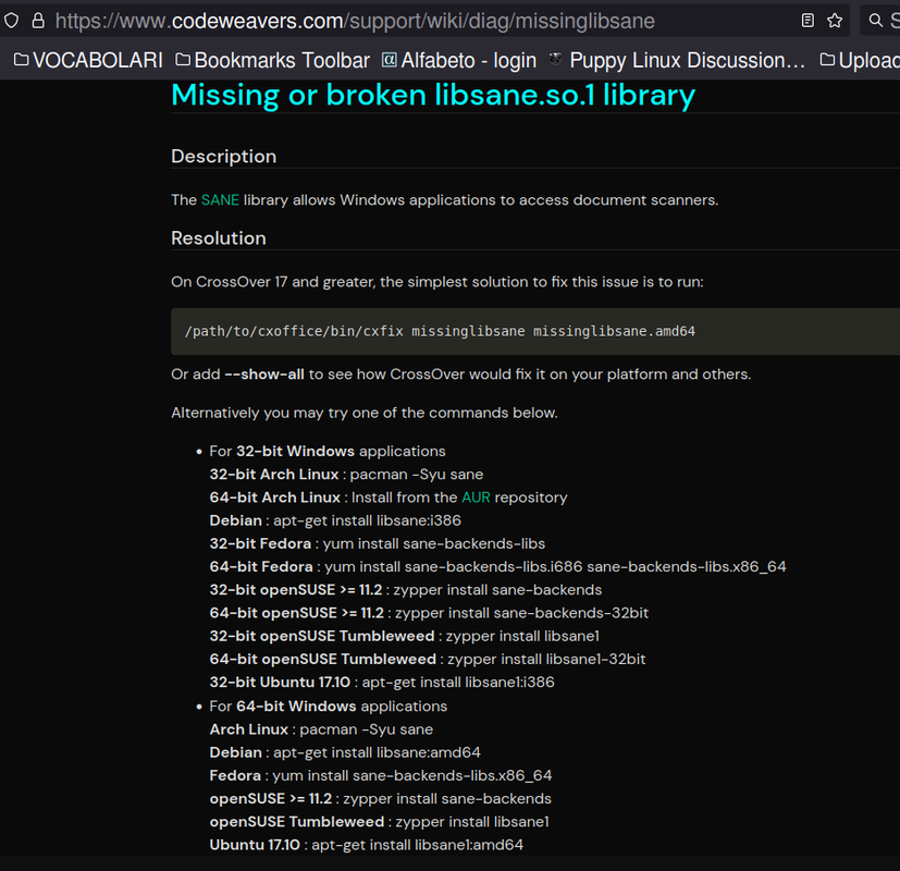 libsane so 1 Screenshot at 16 27 01 — Postimages