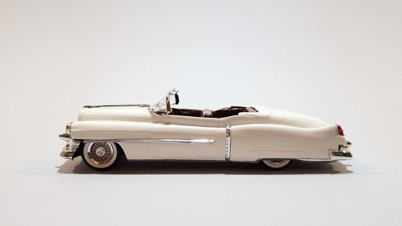 CDY53 CB405 — Postimages