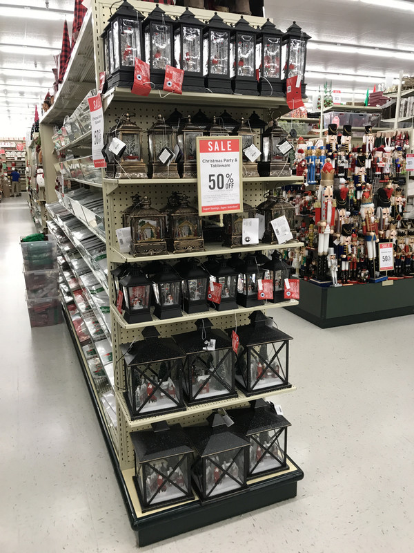 IMG 8093 — Postimages