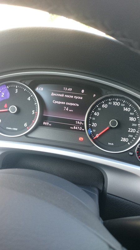 DSC 0136 — Postimages