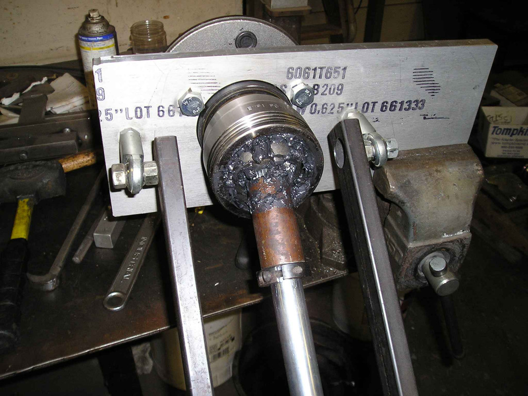 empi cv — Postimages