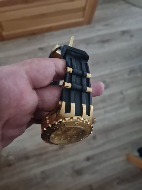 20210812 170041 — Postimages