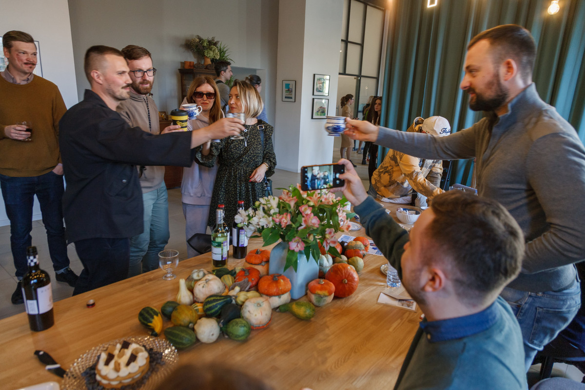 0199 2022 10 08 1 Ds m3 DMR 0314 — Postimages