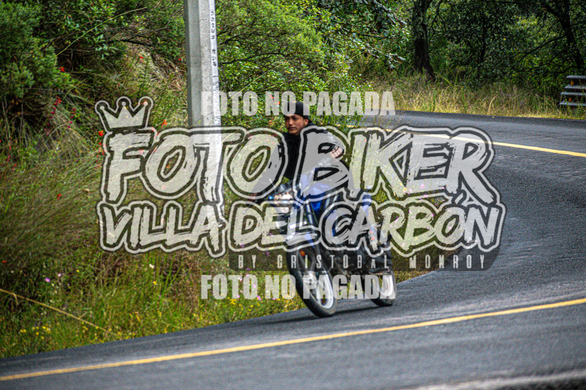 c1p3 133 — Postimages