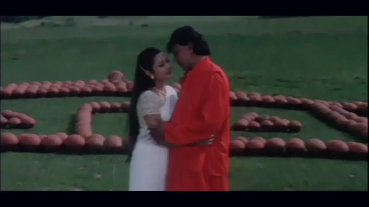 f 214 — Postimages