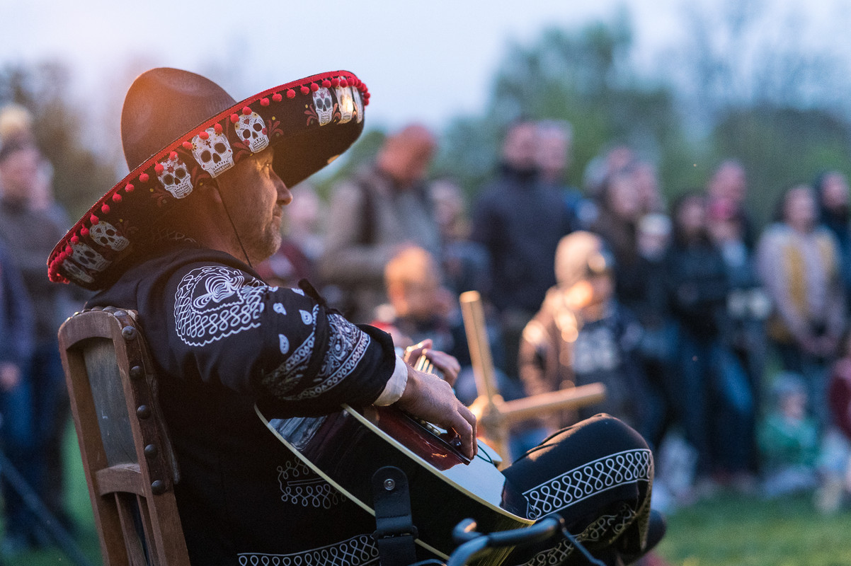 DSC 2252 2 — Postimages