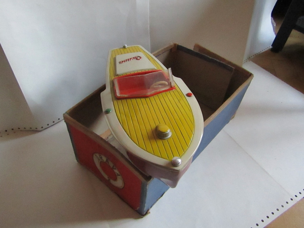 IMG 4458 — Postimages