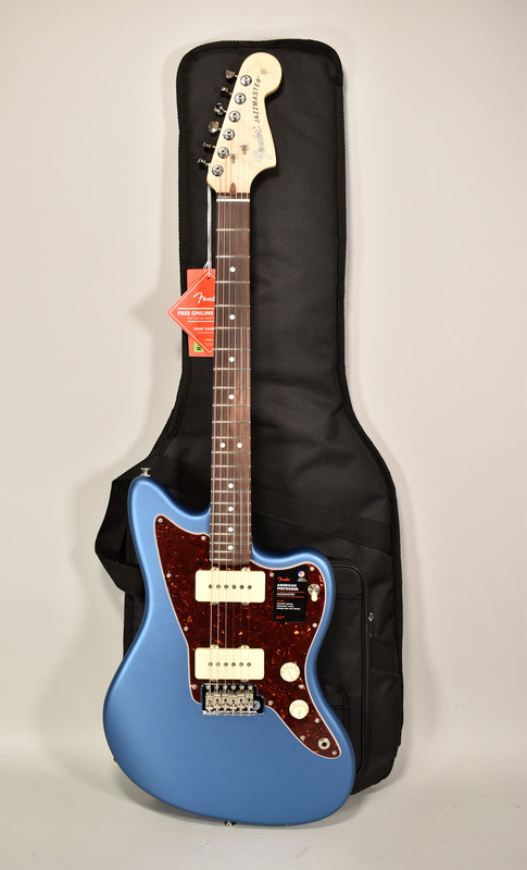 DSC 0481 — Postimages