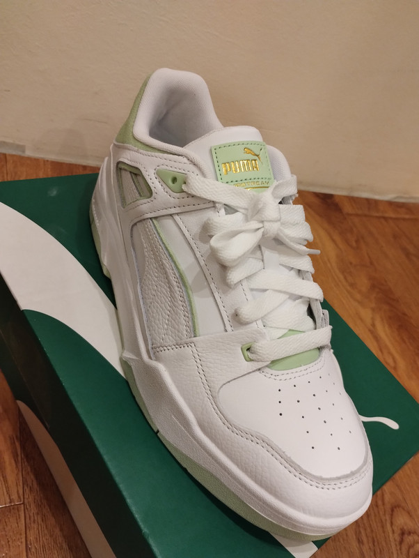 IMG 20230806 122600203 — Postimages