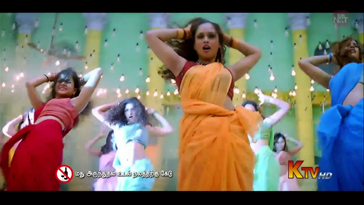 f 170 — Postimages