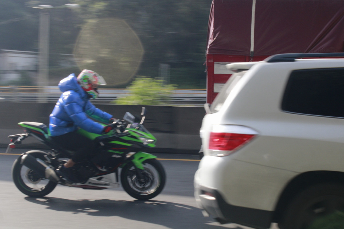 20210808094822 MG 0016 — Postimages