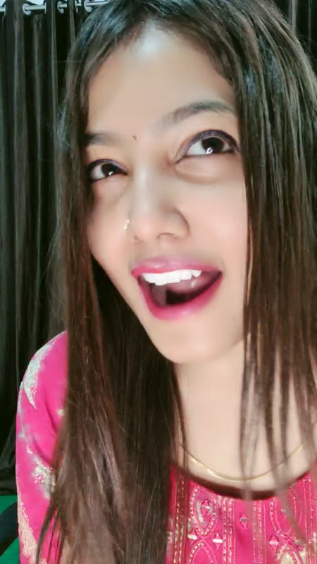 Harleenharlu Tango Live mp4 snapshot 10 00 071 — Postimages