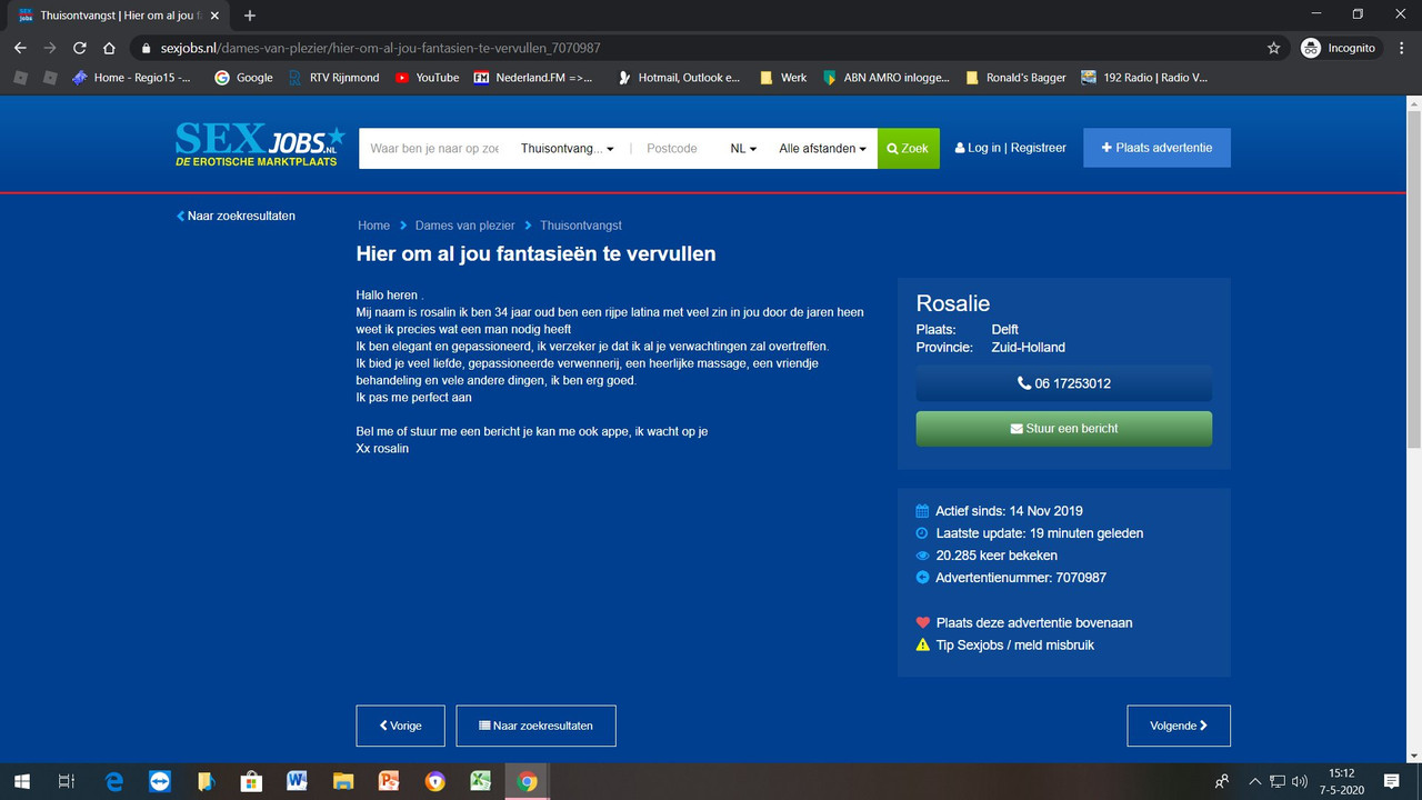 Image1 — Postimages