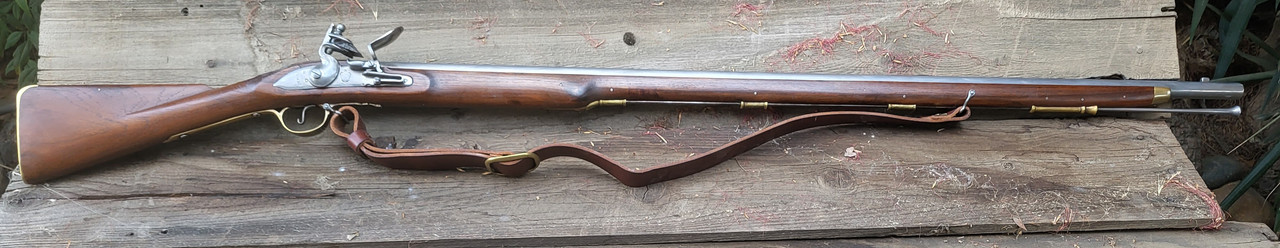 Replica old time guns. - Calguns.net