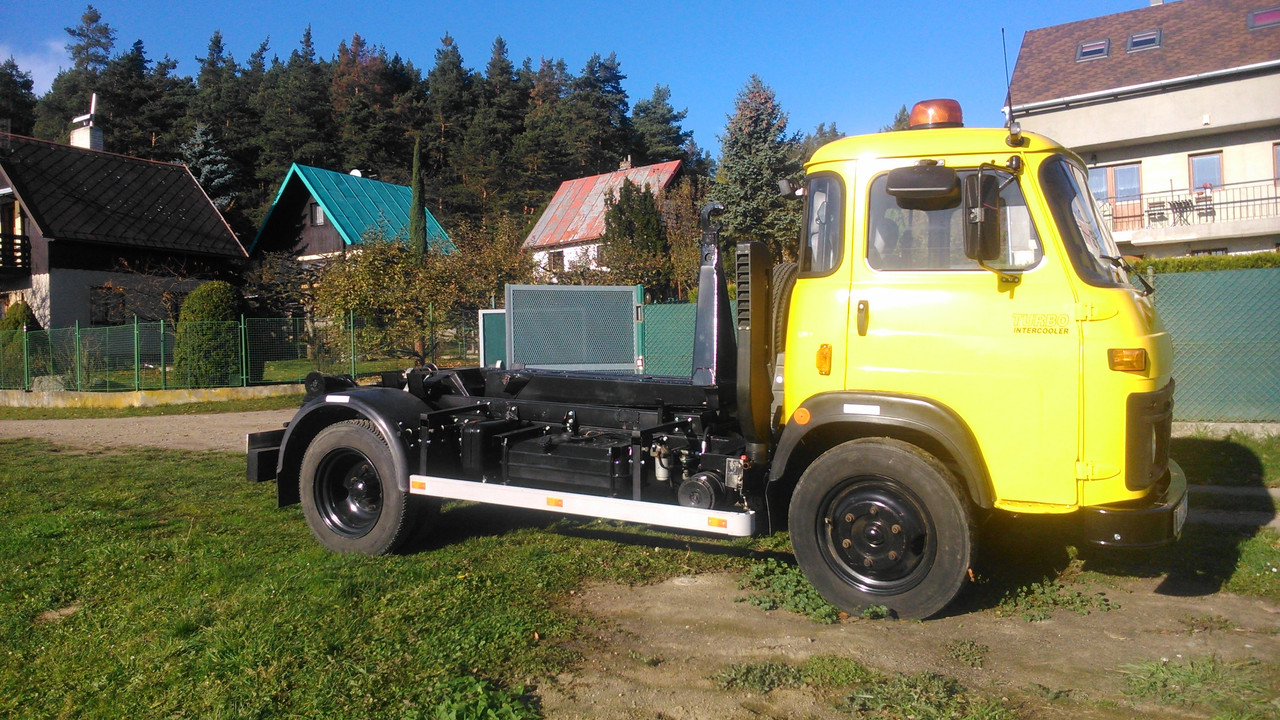 DSC 0353 — Postimages