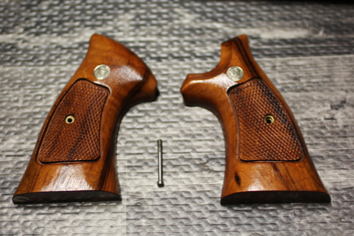 IMG 3729 — Postimages