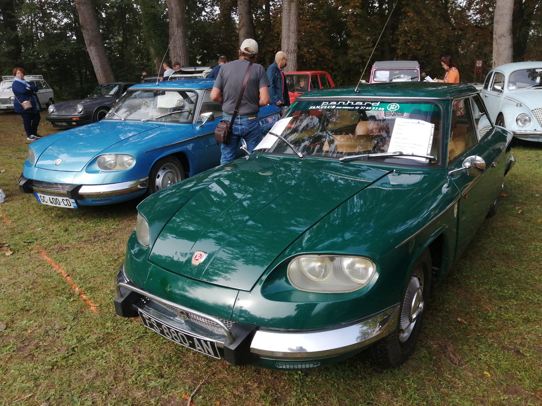 IMG 20220911 103721 — Postimages