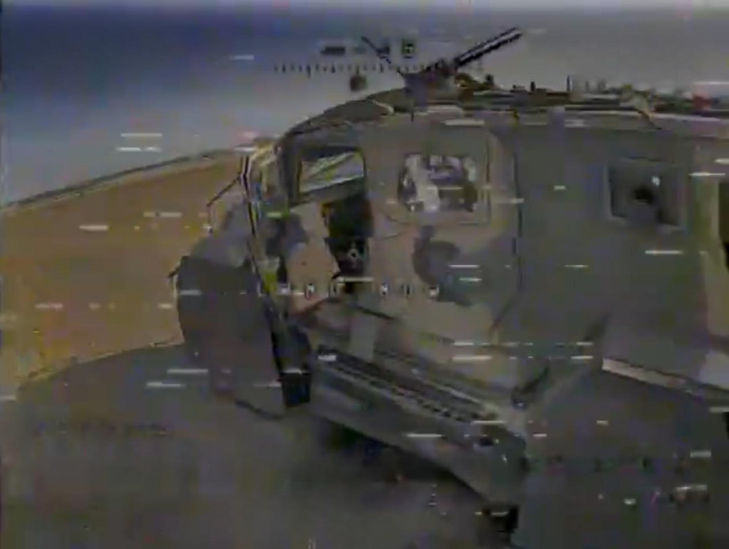 IMG 20241004 053550 489 — Postimages