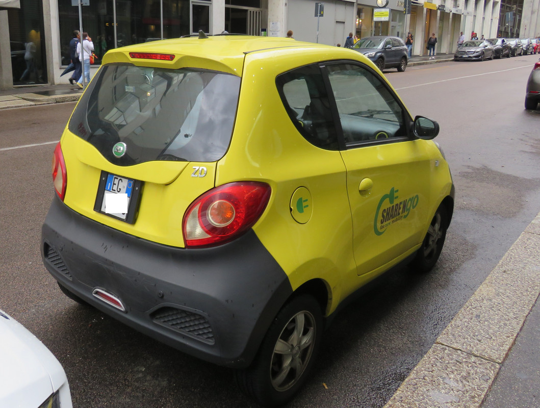 IMG 2001 — Postimages