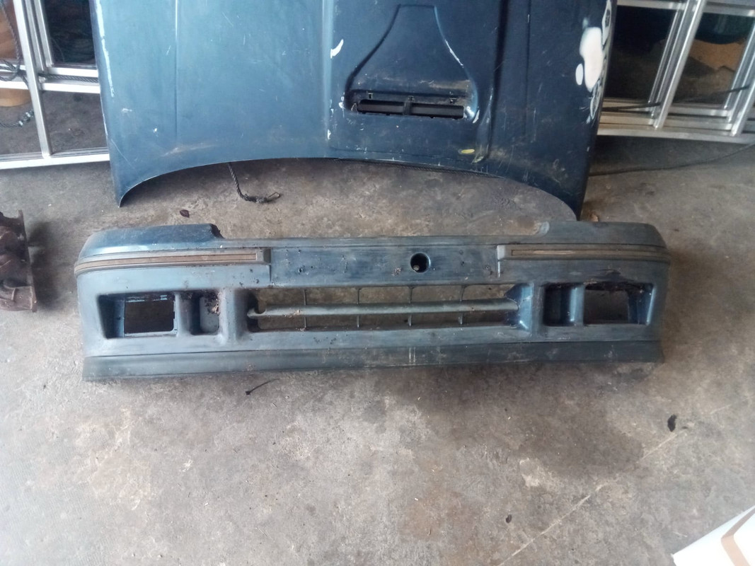 0 B637048 1 DF2 4192 AC48 83 EE0 F388 A6 D — Postimages