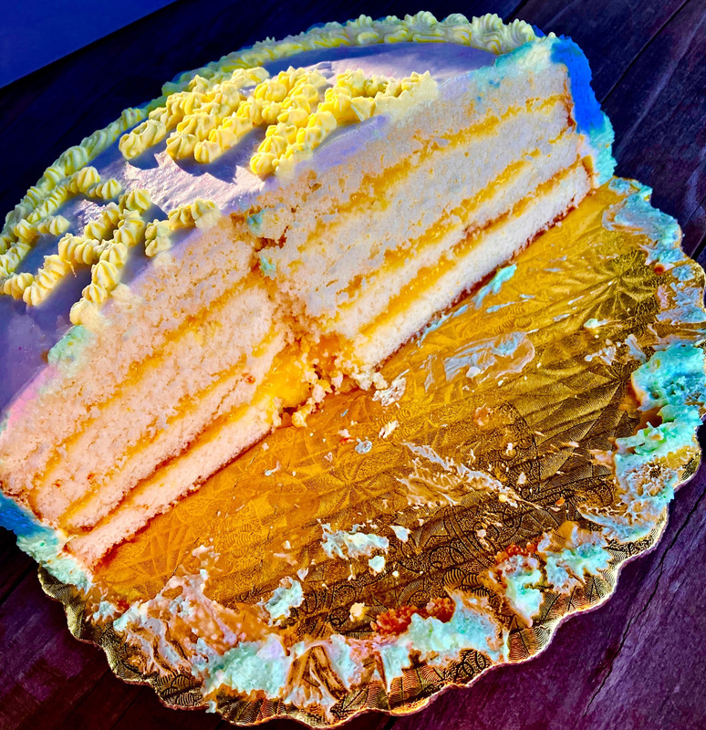 BA388 A09 E271 46 C2 AA85 AF8 F910 E9756 — Postimages