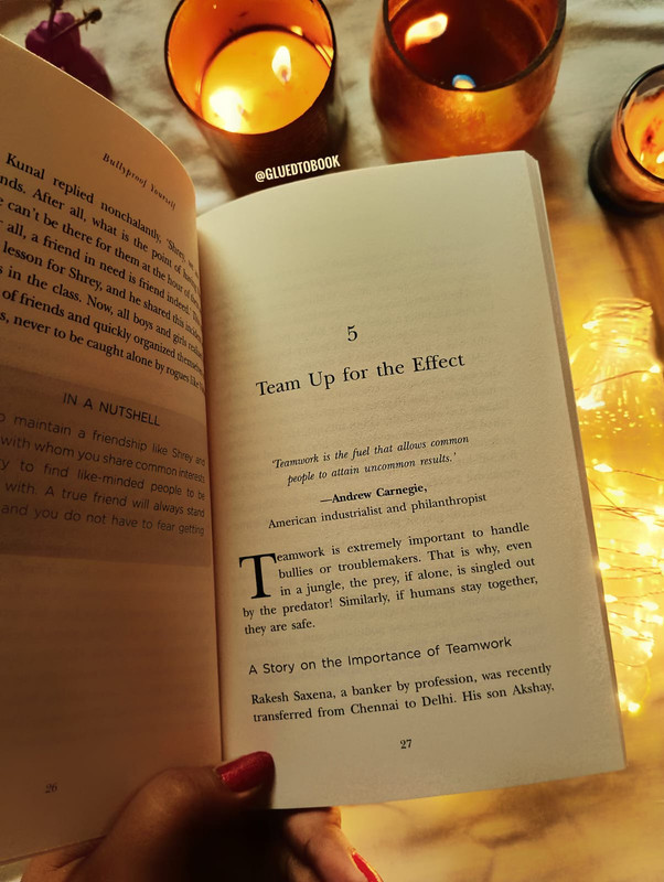 temp Image40nb DK — Postimages