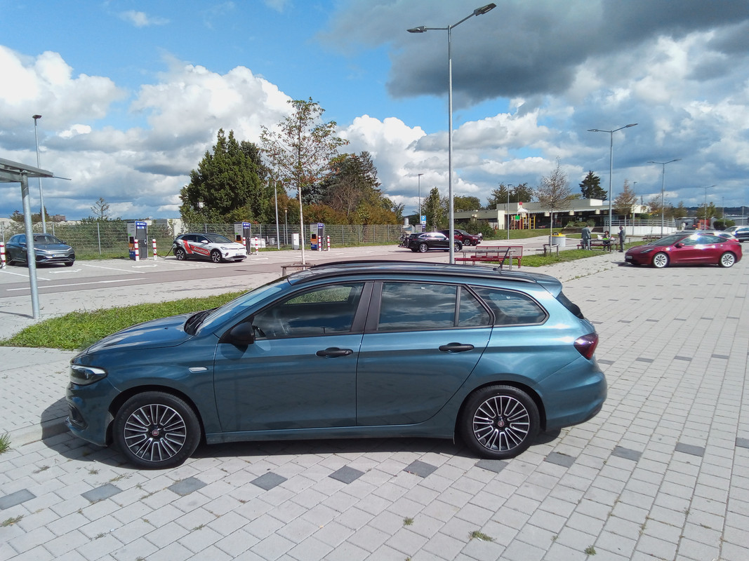 IMG 20230923 140435 147 — Postimages