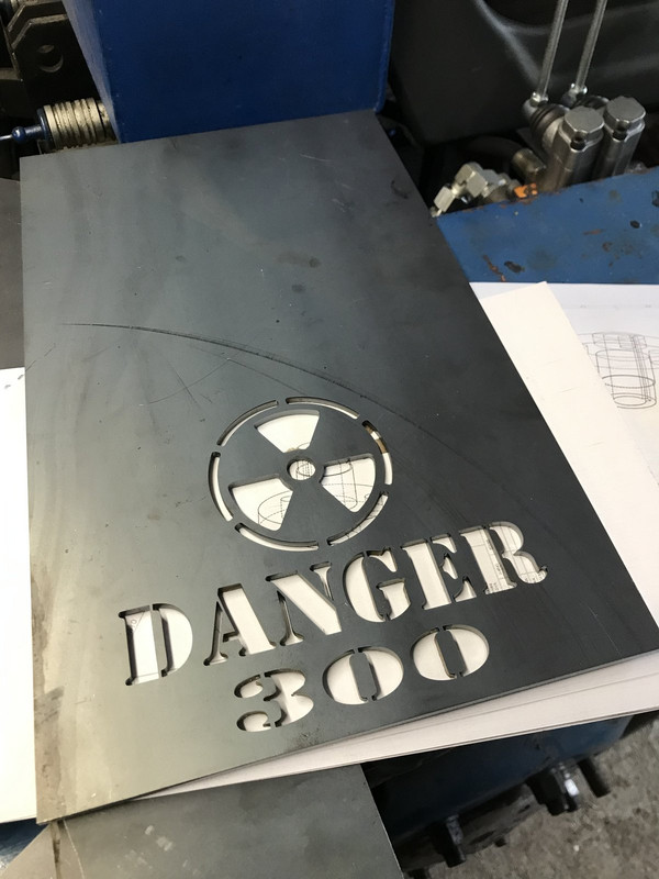 D7 F933 DB 0 C56 4426 A426 777 D68 B98 C02 — Postimages