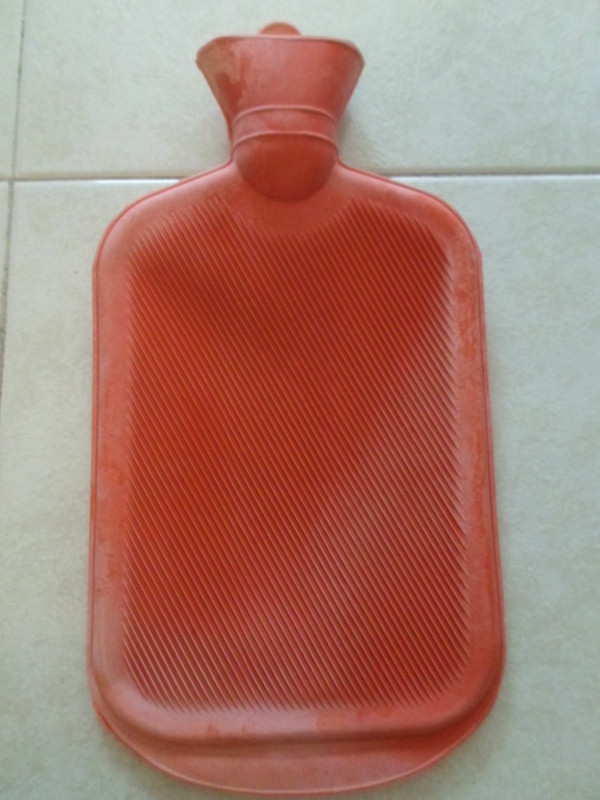 SAM 2159 — Postimages