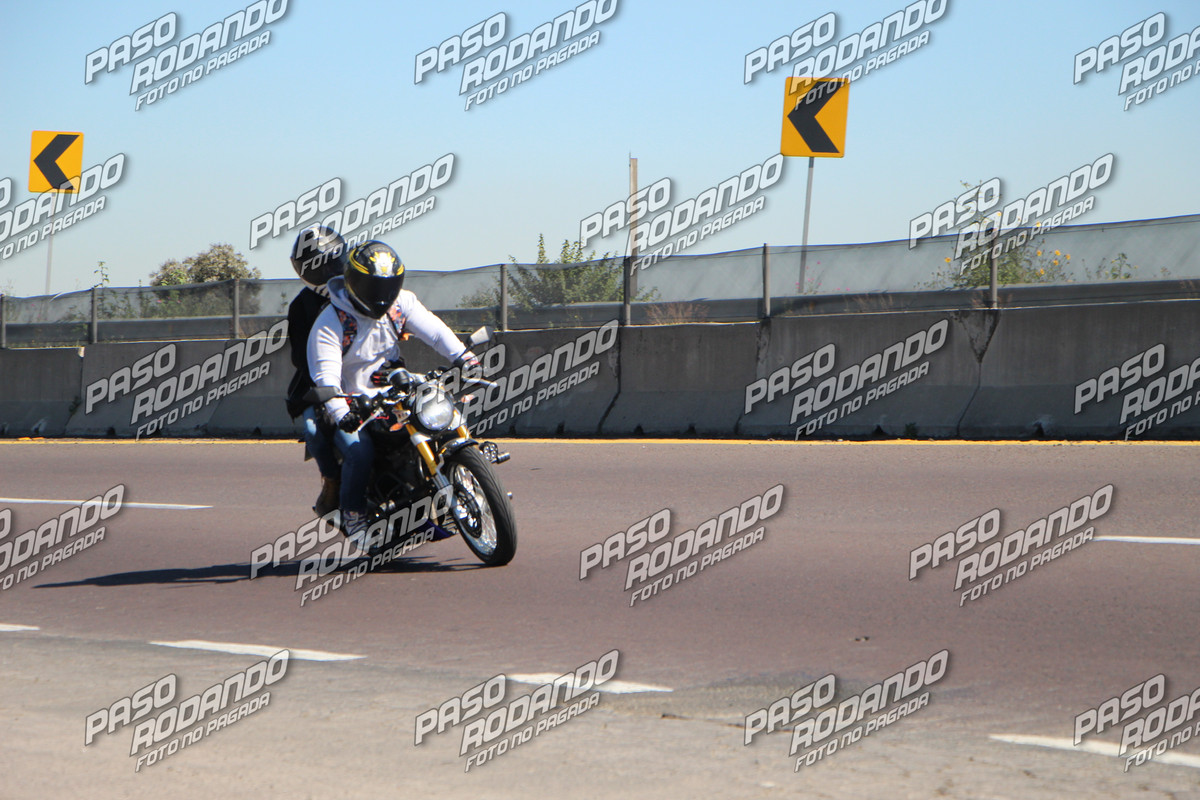 IMG 3359 wm 9867006 899999999 watermarked — Postimages