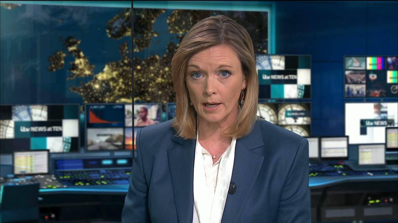 ITV News at Ten ITV HD 2021 04 07 ts snapshot 20 56 019 — Postimages
