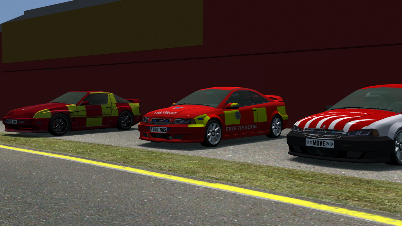 lfs 00001605 — Postimages