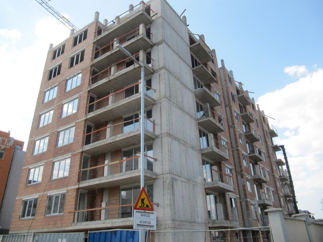 IMG 4409 — Postimages