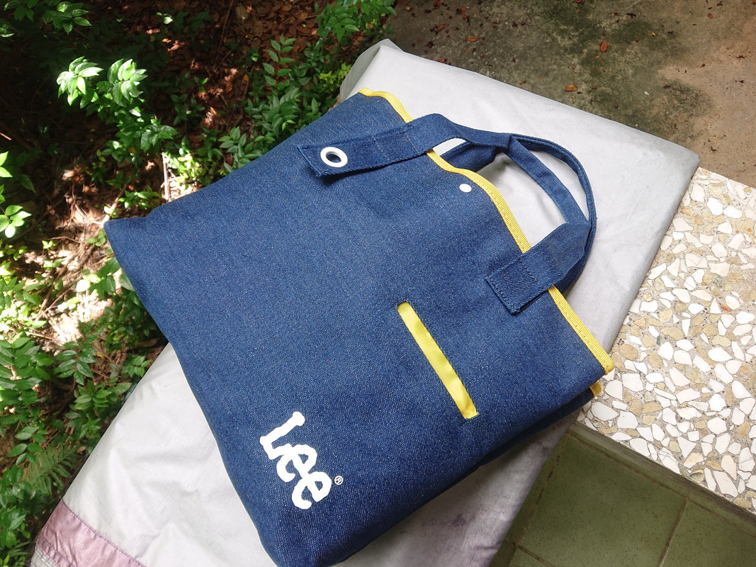 DSC 8021 — Postimages