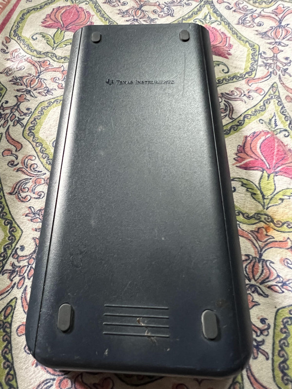 2022 01 01 17 06 IMG 4635 — Postimages