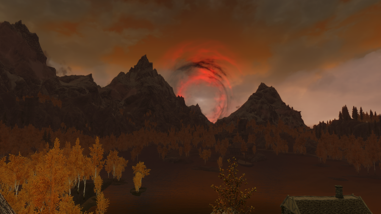 HI 22 471 — Postimages