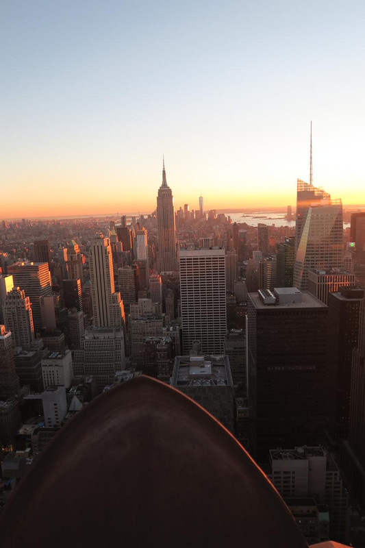 IMG 7388 — Postimages