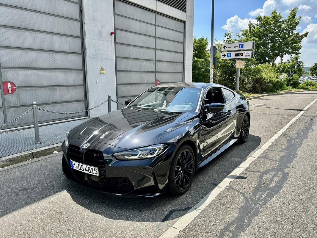 IMG 1997 — Postimages