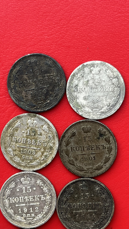 41 AAAA13 EDBD 471 F 8191 6 C312 C0 E617 A — Postimages