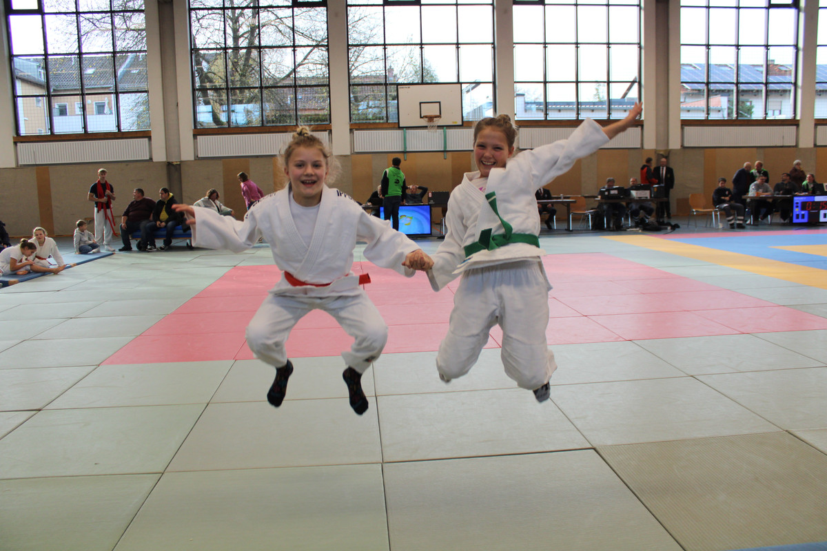 IMG 3724 — Postimages