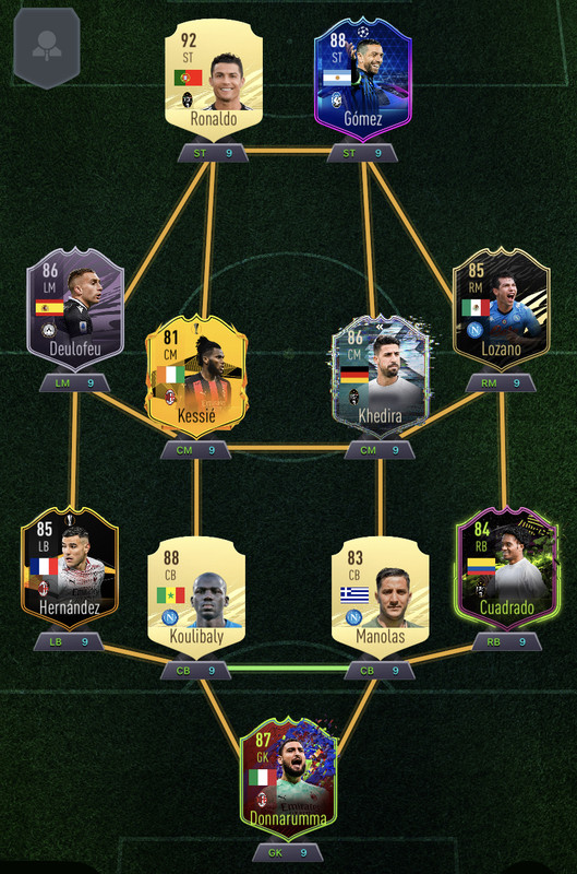 9 A498754 00 B4 46 B7 8 DDC BB5 A9 AC3 D480 — Postimages