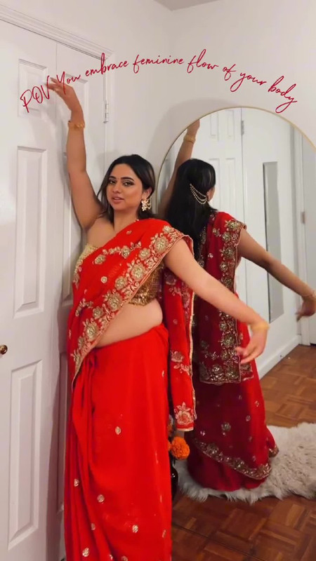 IMG 20241110 230940 628 — Postimages