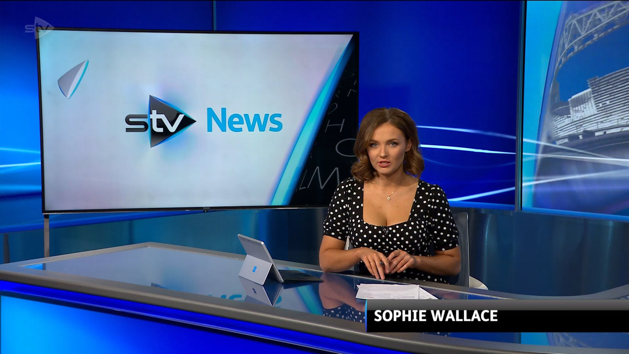 10 02 18 15 00 STV News ts snapshot 04 39 631 — Postimages