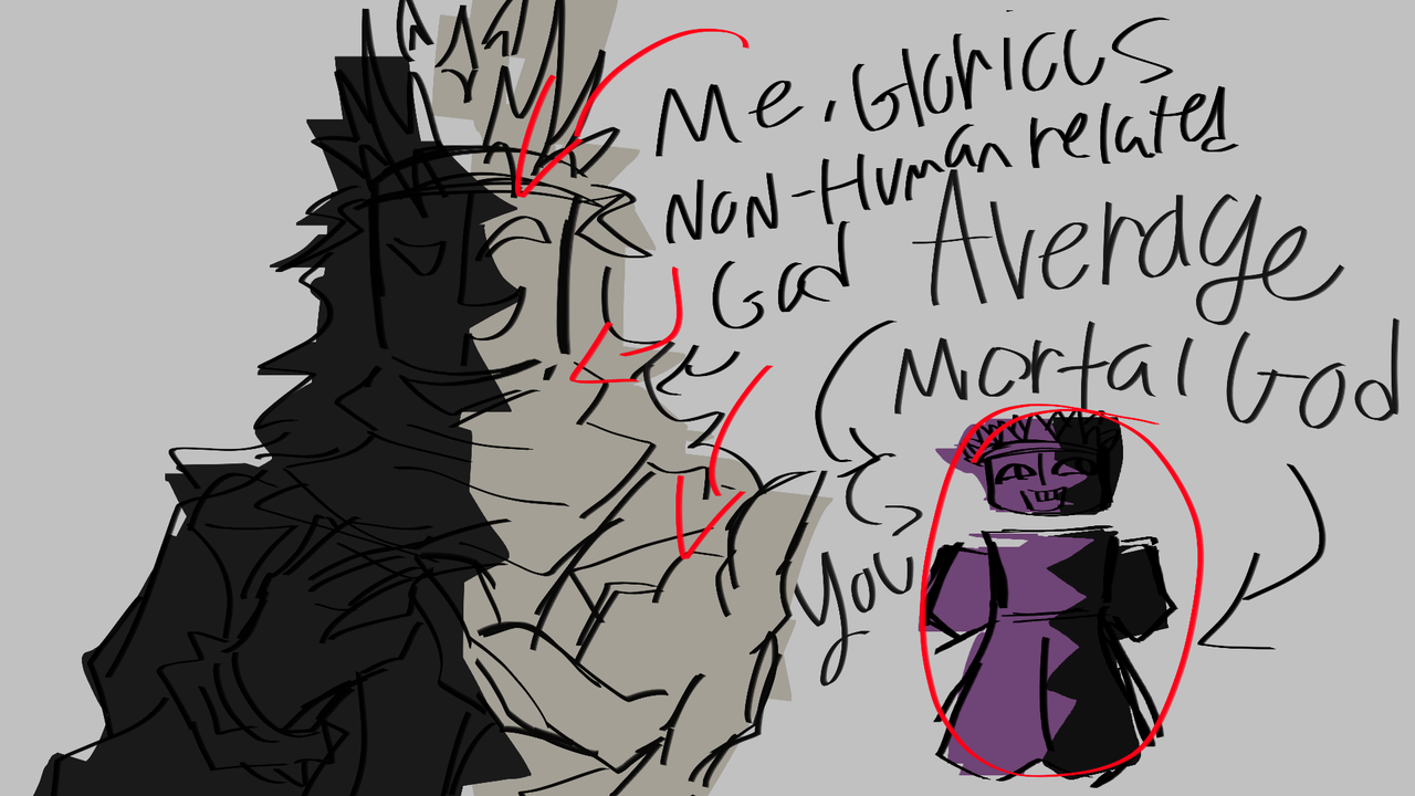 xenoixz ( ᛪ༙ xen ࿐ྂ。 ๋) · GitHub