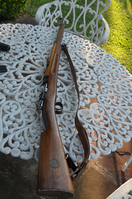 DSC 0187 — Postimages