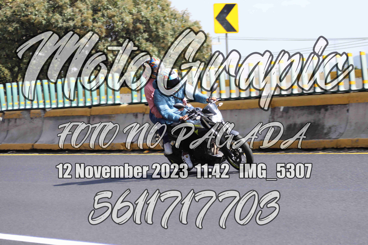 motgr IMG 5307 — Postimages