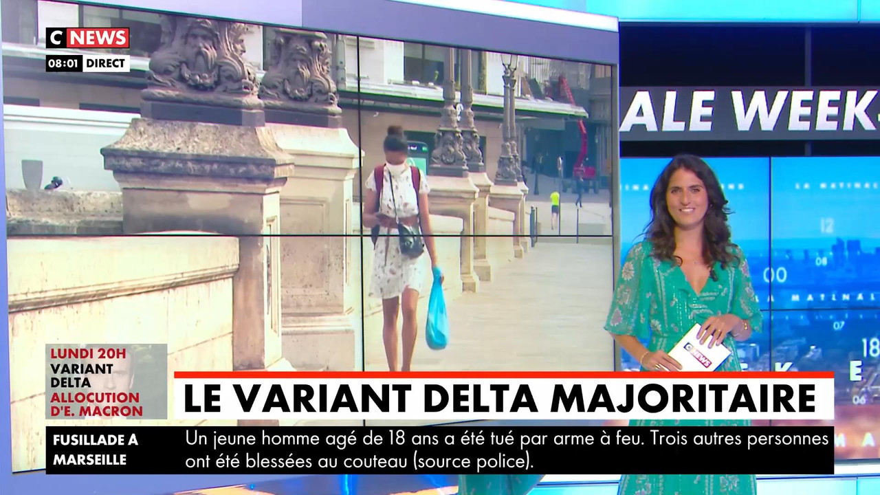 07 10 05 26 00 Météo des plages Vous avez l'occasion de découvri 001 ts snapshot 00 06 46 [2 ...