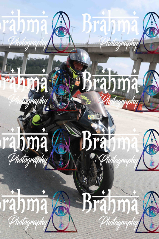 IMG 3313 — Postimages