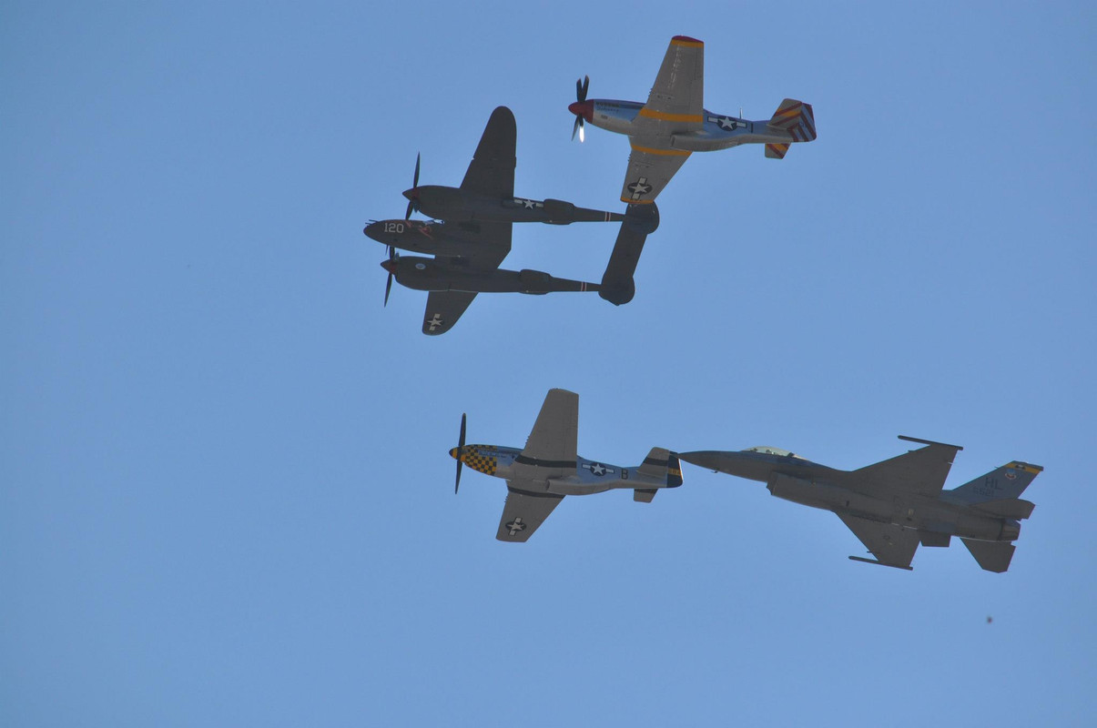 Fly Over Postimages fly-over-postimages